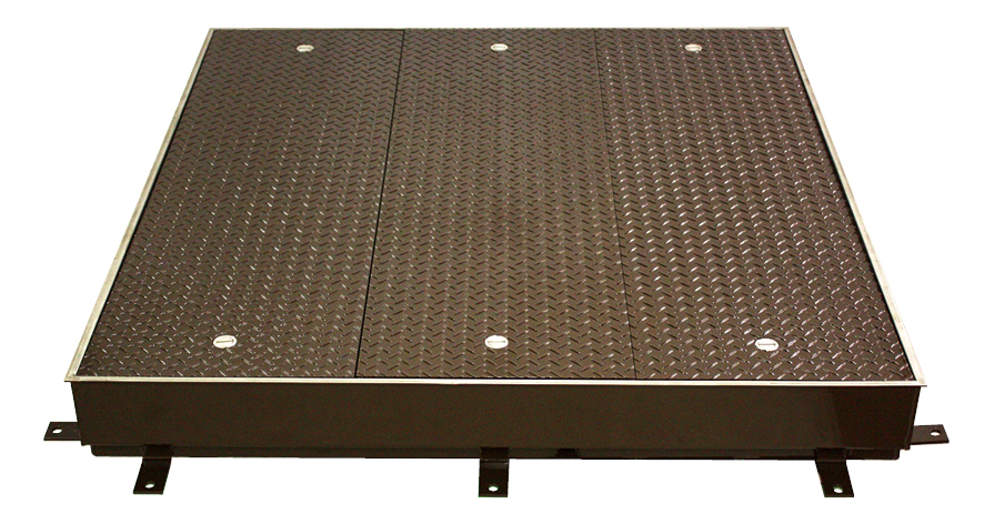 選択基準 | マシンハッチ | カネソウ株式会社 建設用金属製品の総合メーカー